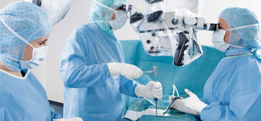 Best Multispeciality Hospital in Lucknow|Best Cardiac Hospital|Best ...