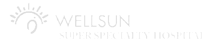Wellsun Medicity